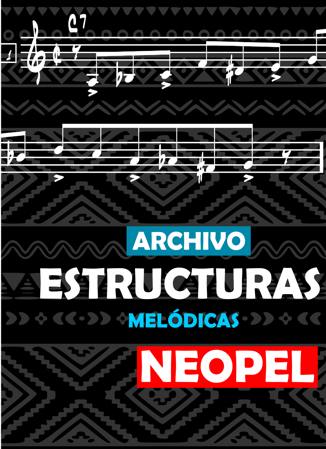 Alejandro Garcés – Guitarrista / compositor / Educador